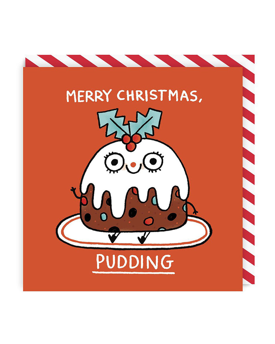 Christmas Cards | Christmas Shop | Ohh Deer