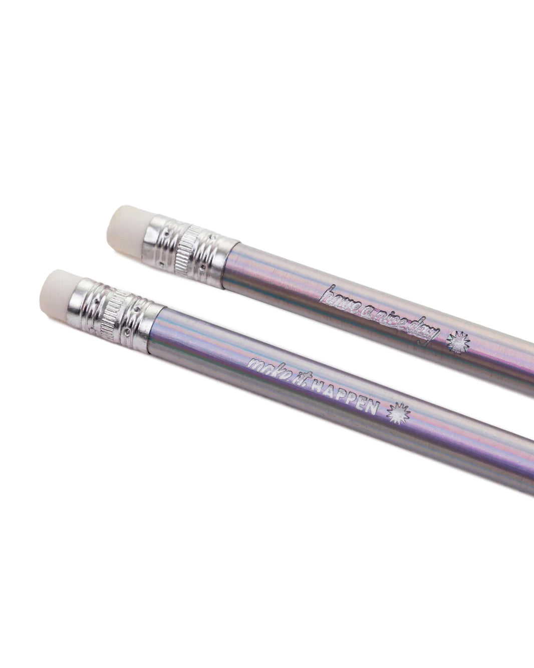 Stationery - Sticky Notes, Notepads, Papergang, Pens | Ohh Deer