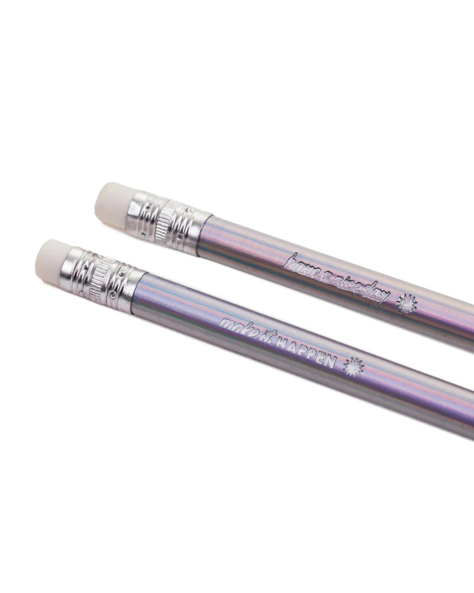 Stationery - Sticky Notes, Notepads, Papergang, Pens | Ohh Deer