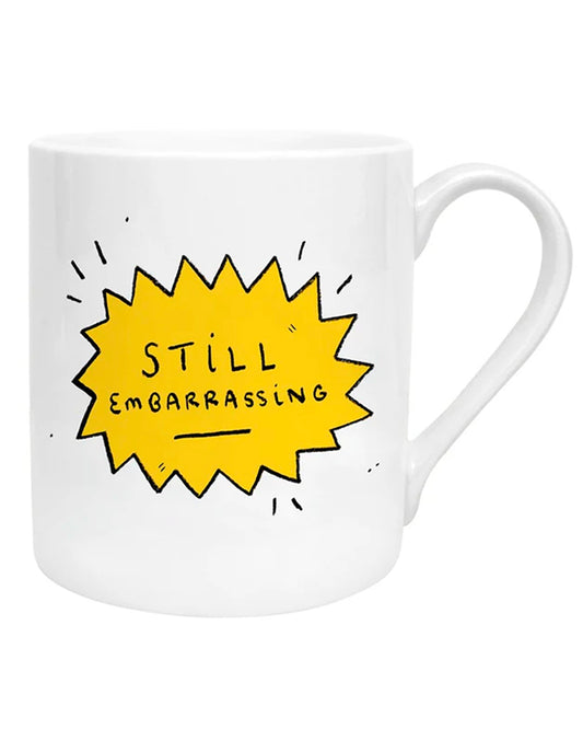 Father's Day Mugs | Father's Day Gift Ideas | Ohh Deer