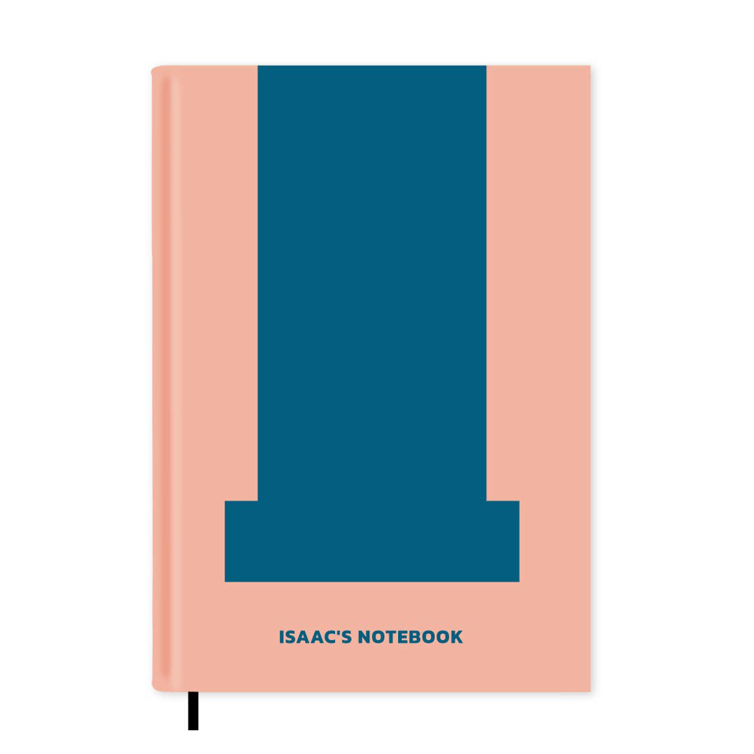 Notebooks - Perfect & Linen Bound Covers | Ohh Deer – Page 4