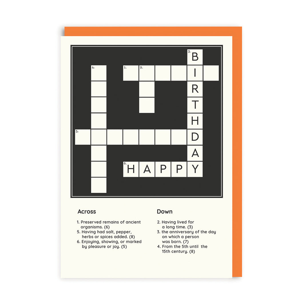 Greeting Cards - Stationery From Our In House Team | Ohh Deer