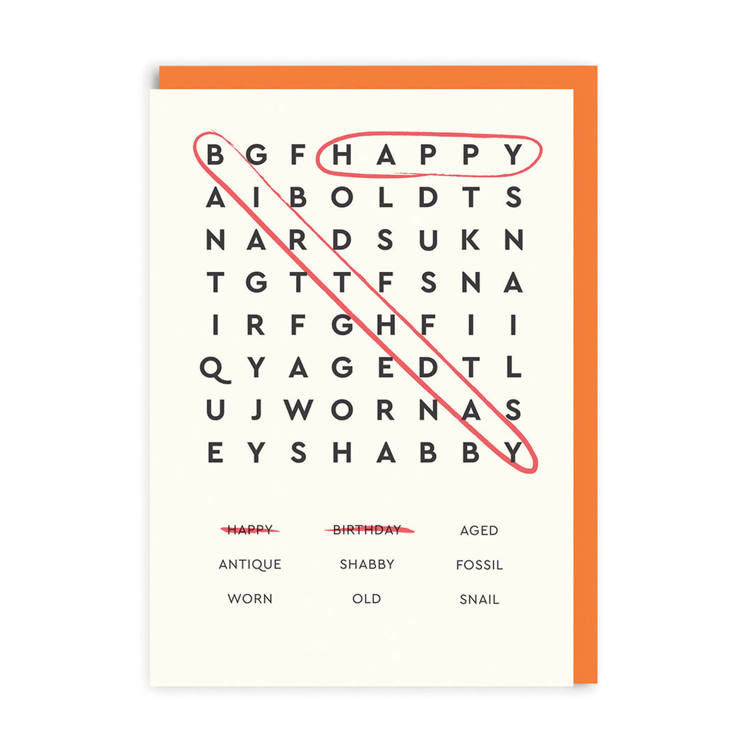 Greeting Cards - Stationery From Our In House Team | Ohh Deer