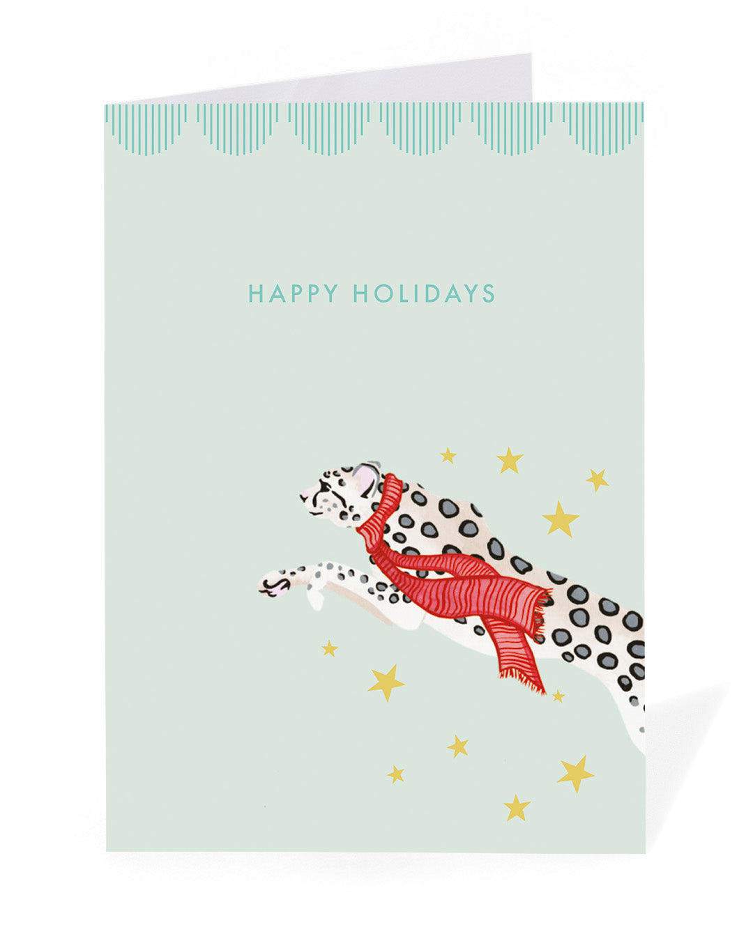 Christmas Cards and Packs | Ohh Deer – Page 4