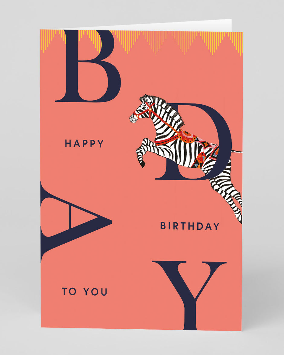 Birthday Cards for all Ages and Interests | 3 for 2 | Ohh Deer – Page 18