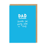 Greeting Cards - Stationery From Our In House Team | Ohh Deer