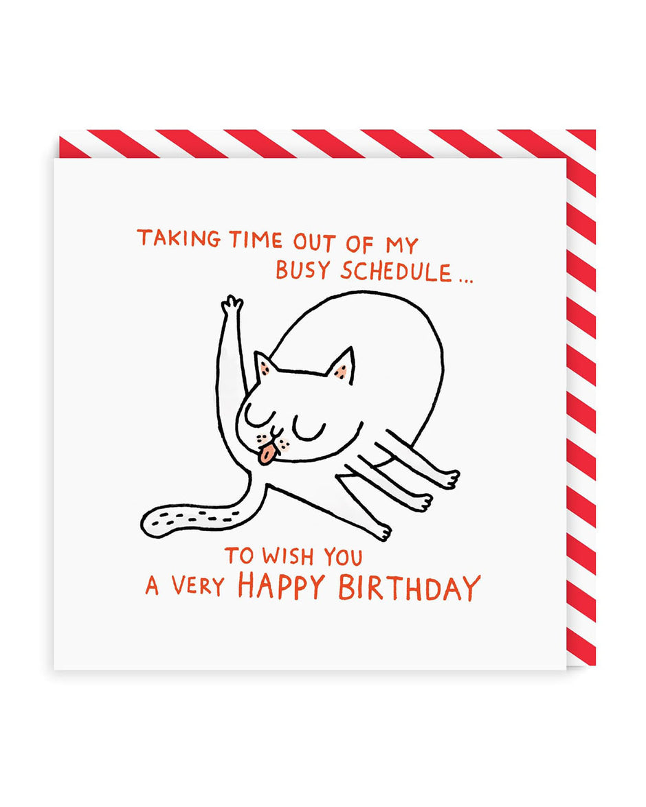 Unique Greeting Cards: Artistic Designs for All | Ohh Deer – Page 2