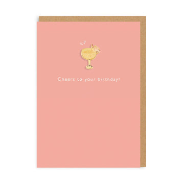 Greeting Cards - Stationery From Our In House Team | Ohh Deer
