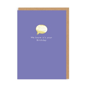 Greeting Cards - Stationery From Our In House Team | Ohh Deer