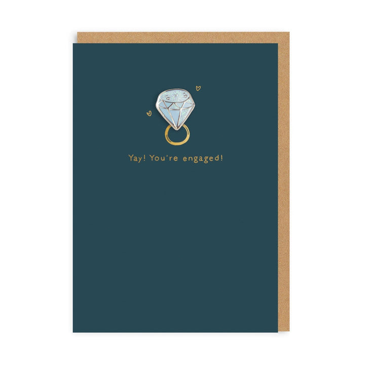 Greeting Cards - Stationery From Our In House Team | Ohh Deer