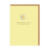 Greeting Cards - Stationery From Our In House Team | Ohh Deer