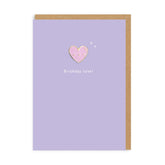 Greeting Cards - Stationery From Our In House Team | Ohh Deer