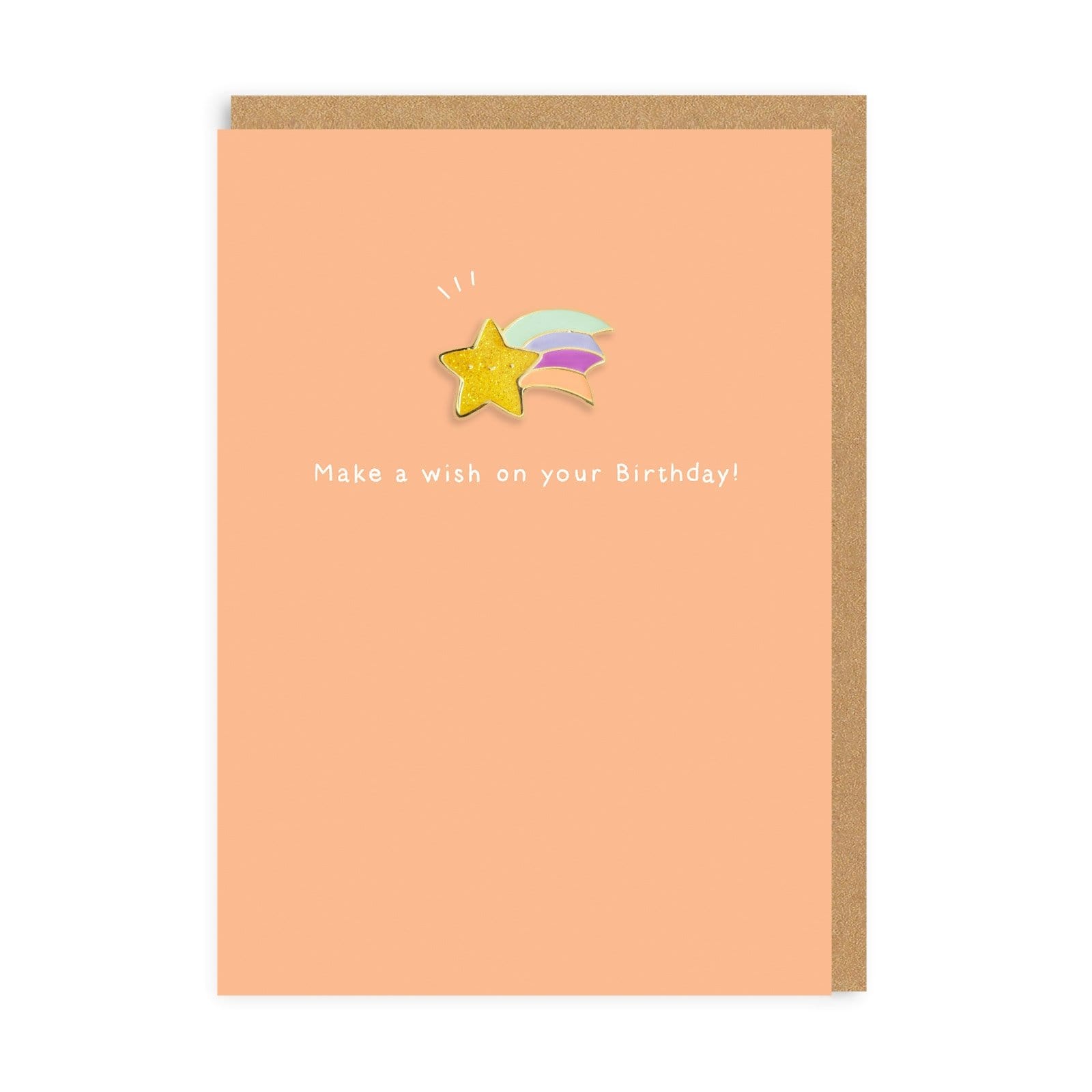 Greeting Cards - Stationery From Our In House Team | Ohh Deer